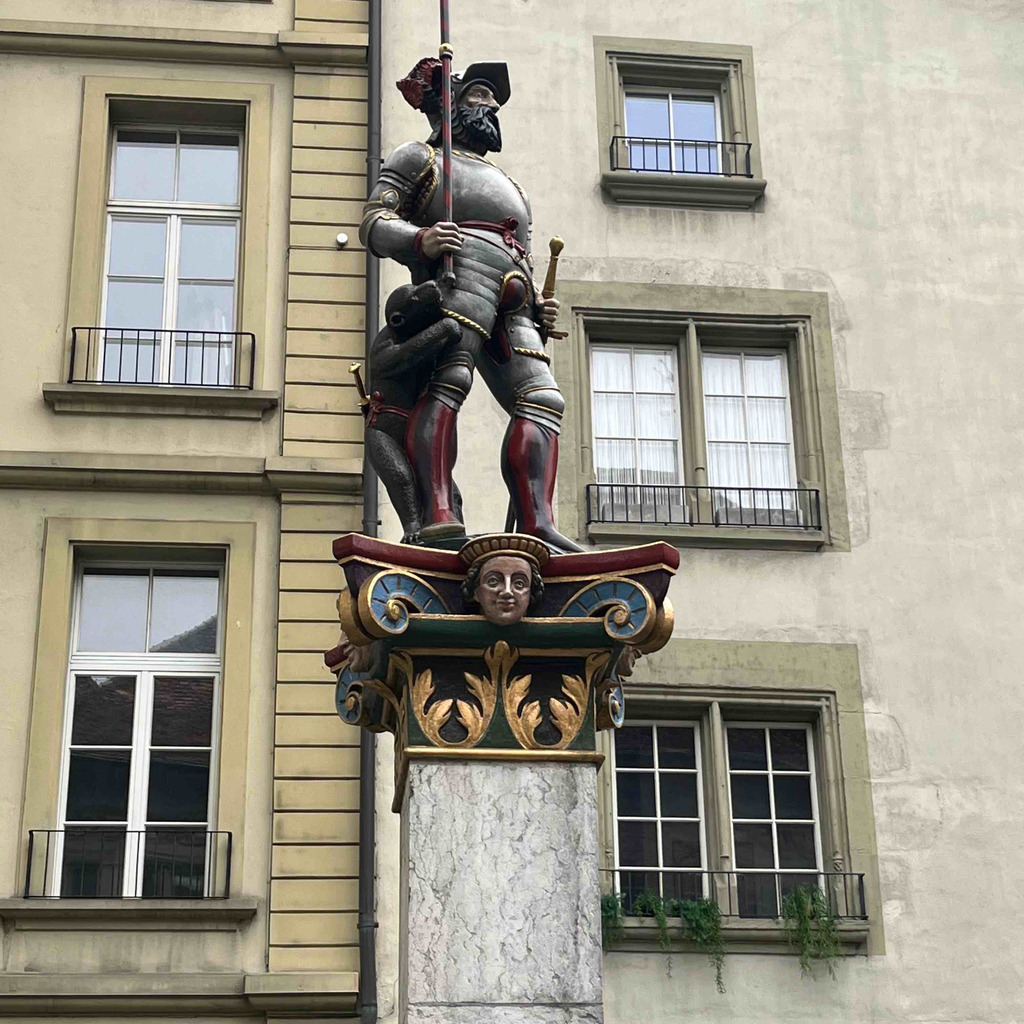 Daniel Liu - Network - No | XING