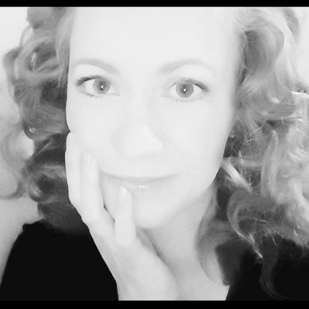 Ines Werner - Vorstandsassistentin - Vaterländischer Bauverein eG | XING