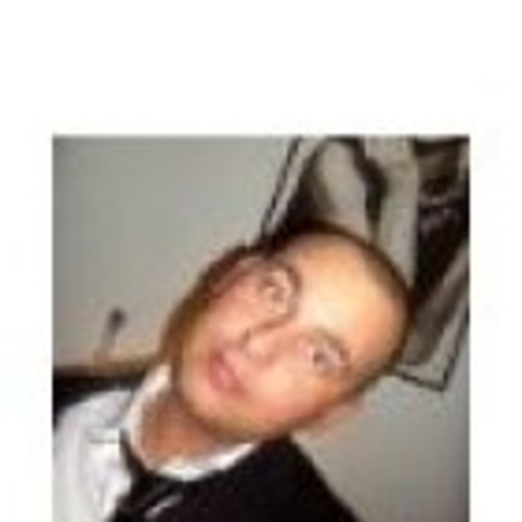 Thomas Lillelund Jensen - Owner / Director - ROAHL Consult | XING