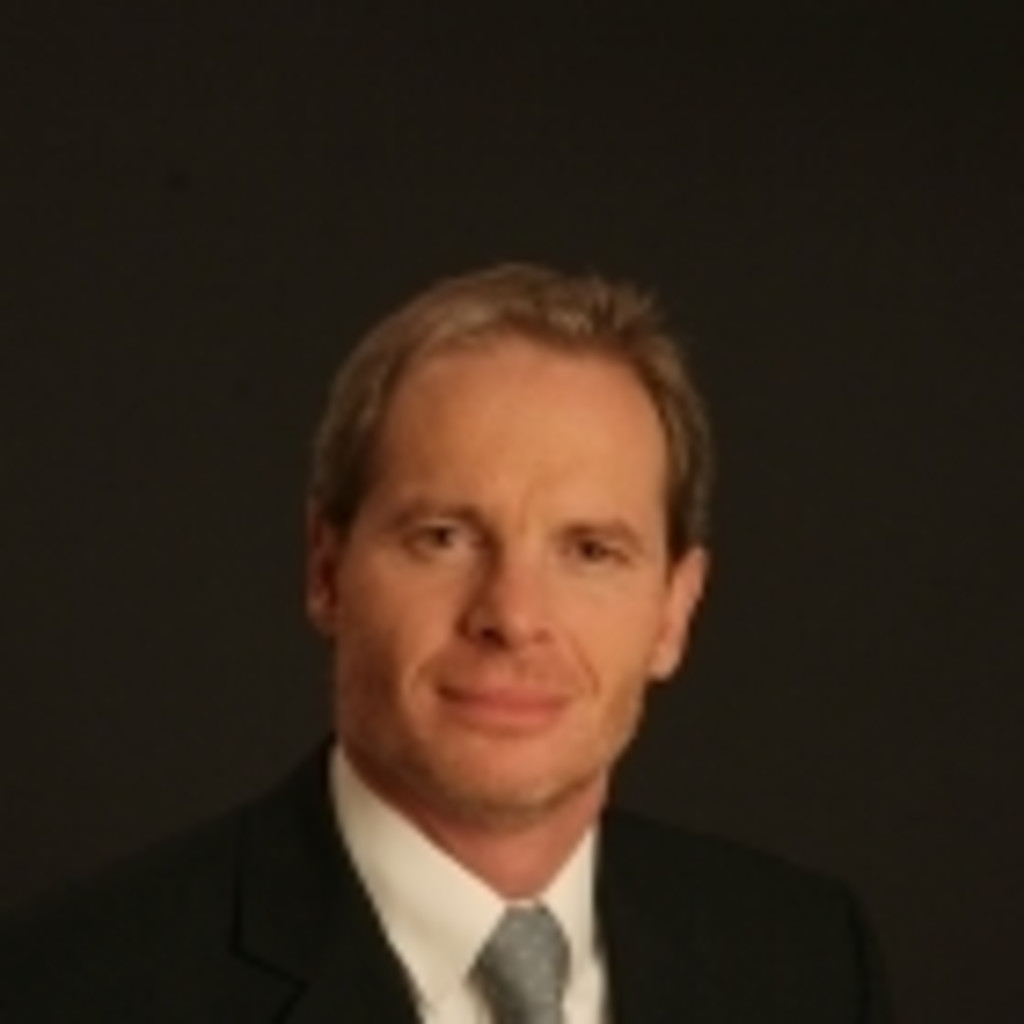 Chris Heth - Key Acccount & Purchasing - MacLAND GmbH | XING