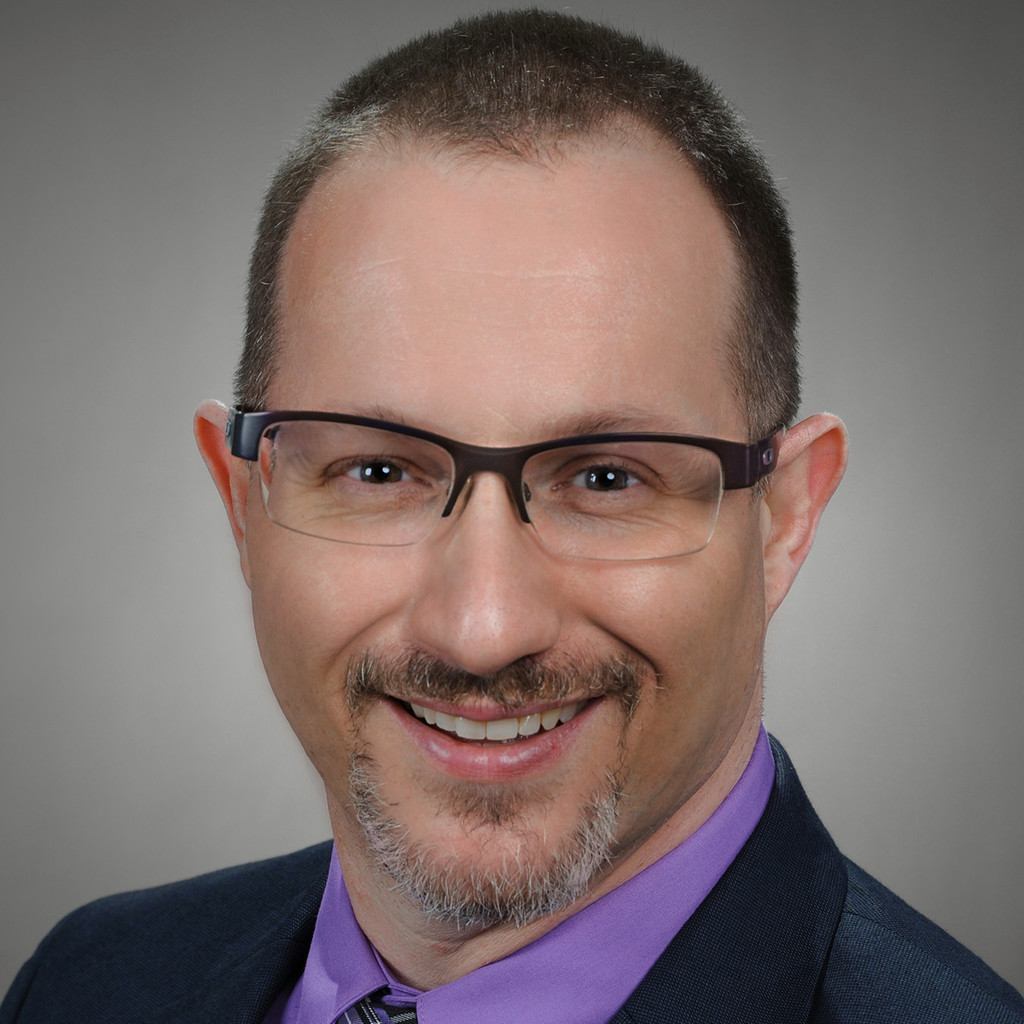 Manfred Ziege - Global Head of Spare Parts - Ruhrpumpen | XING