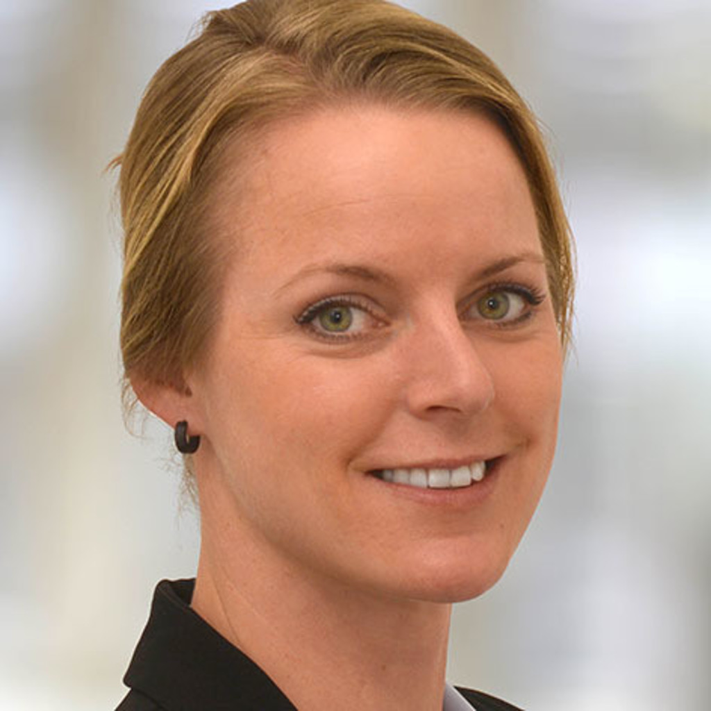 Jasmin Boss-Loosli - Inhaberin - sprachloosli | XING