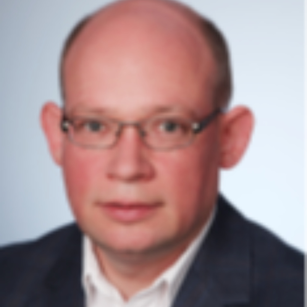 Olaf Schnell - schnell-verkehr.de - Diplom-Kaufmann Verkehrswesen | XING