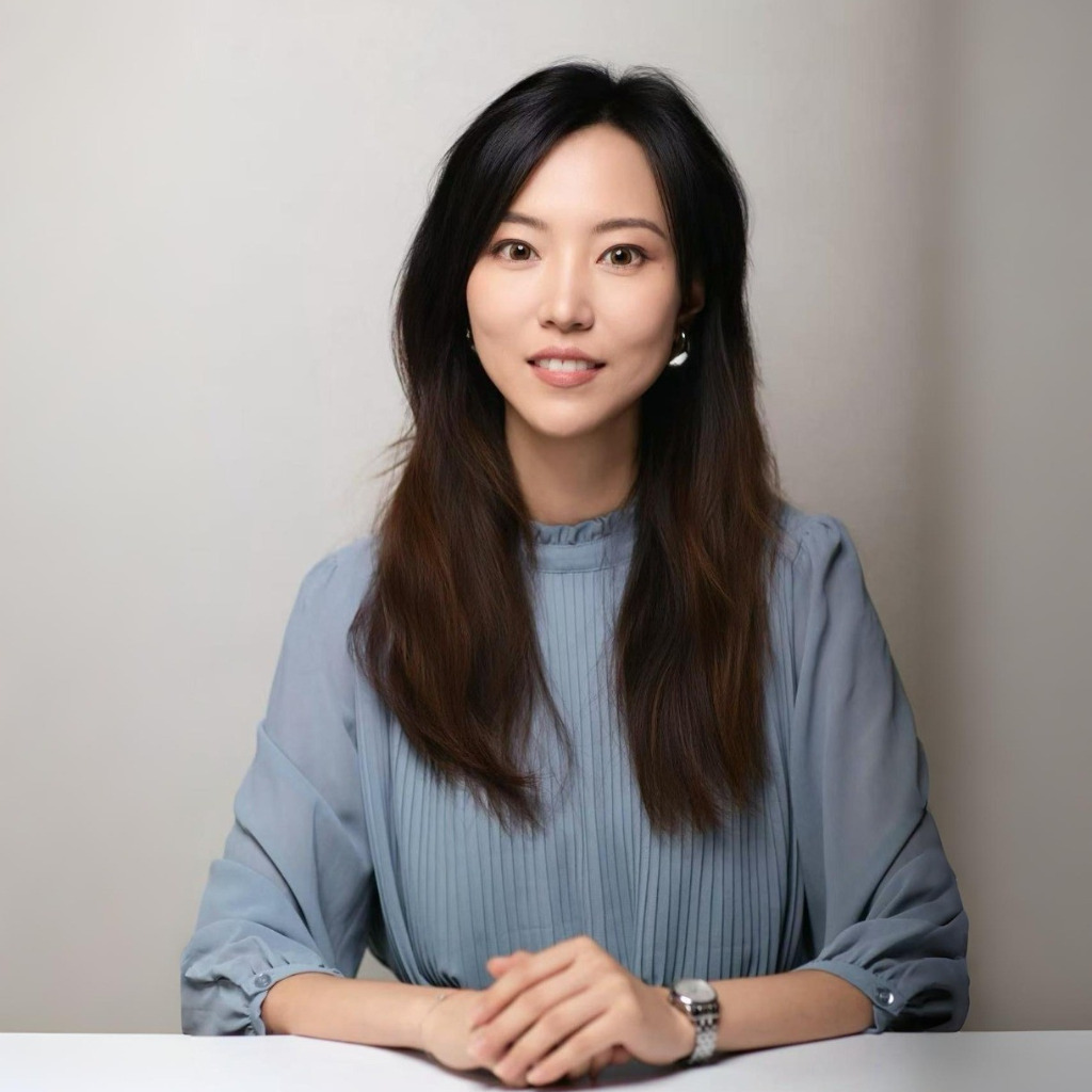 Chun Wang - DWS - Client Reporting & Perf. Measurement Specialist - DWS ...