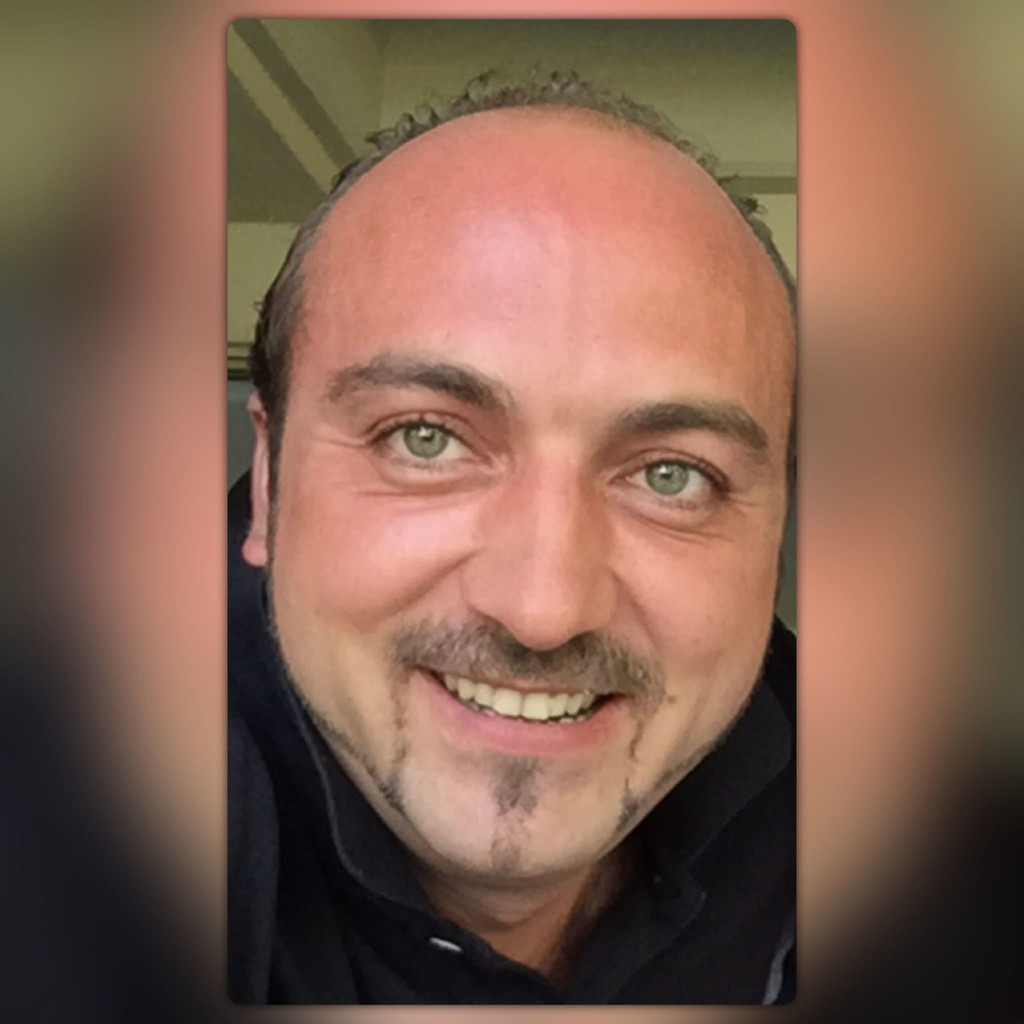 Robert Assigal - Baumeister - Baumeister Robert Assigal GmbH | XING