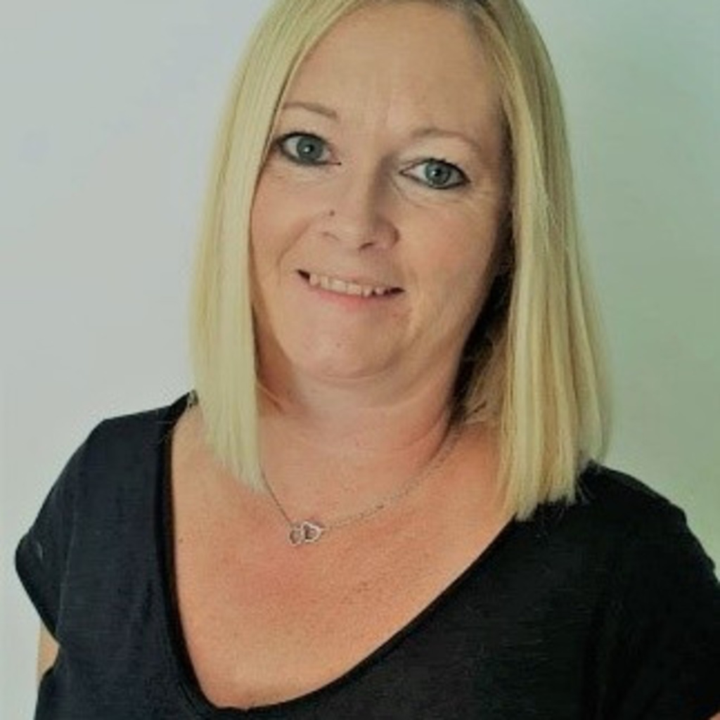 Birgit Jevsnik - Trainerin - Bevorrechtete Schuldnerberatung Kärnten | XING