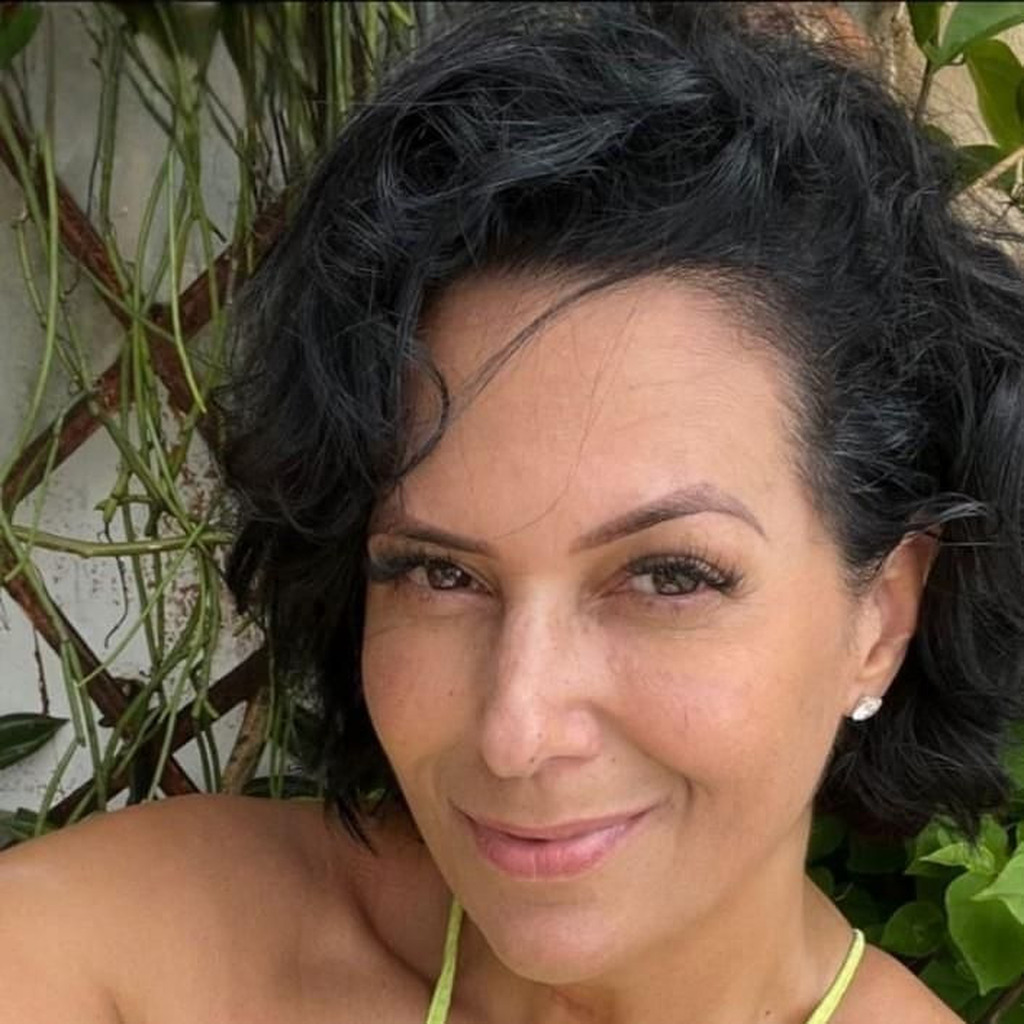 Mary Schafer - Business consultant - {} | XING