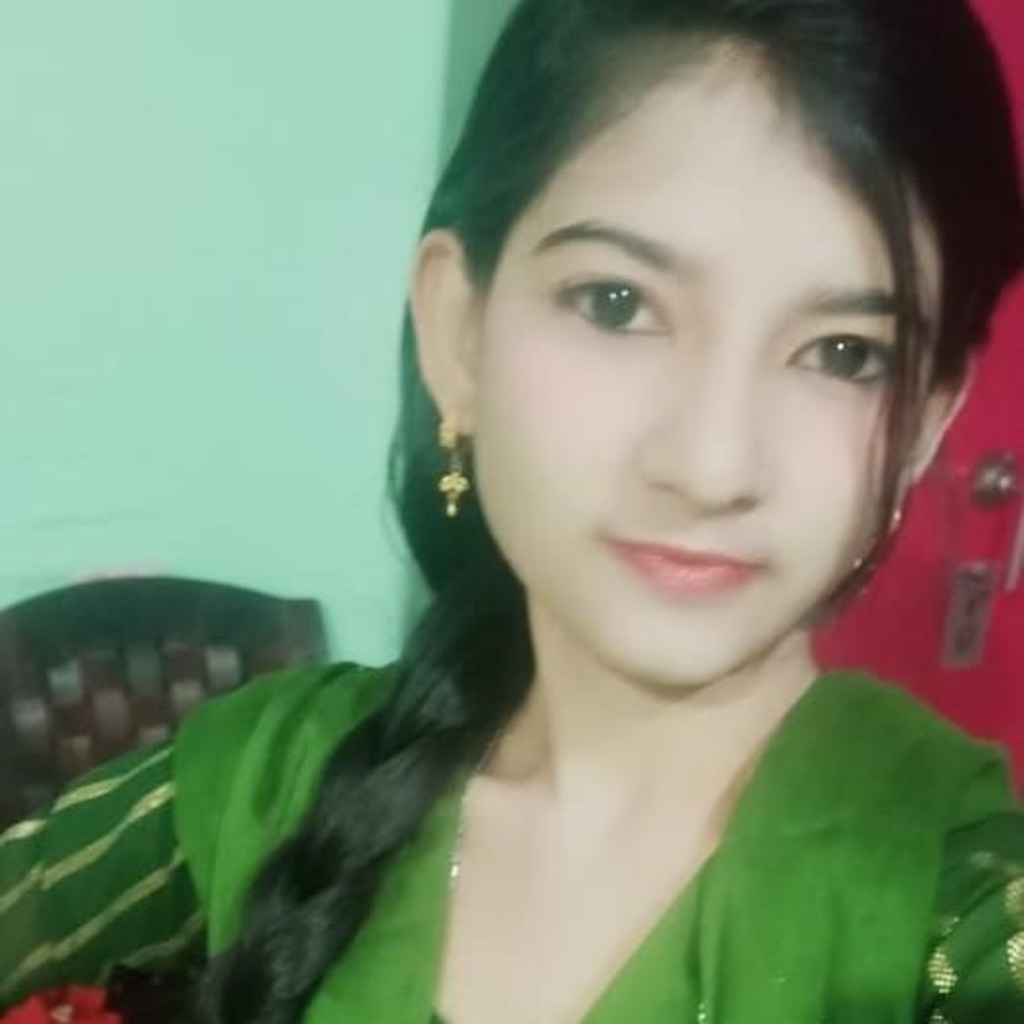 Ayesha Madras - Assistant Supervisor - MNC Company | XING