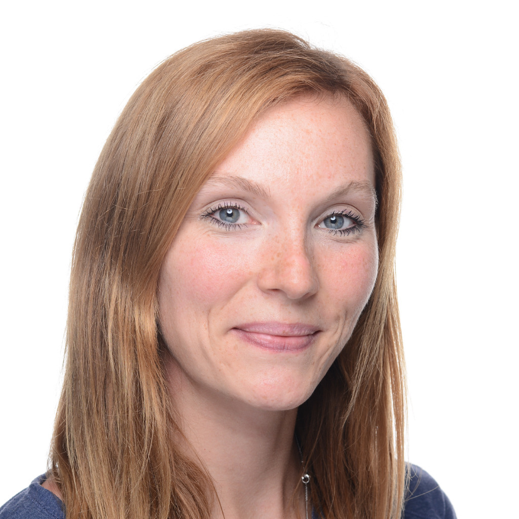 Sandra Hartwig's Instagram, Twitter & Facebook on IDCrawl