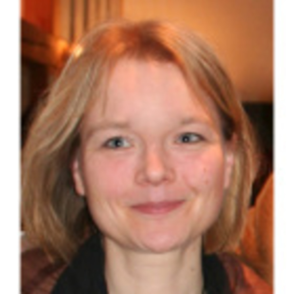 Julia Knowles - Geschäftsführung - Proshop Bill Knowles | XING