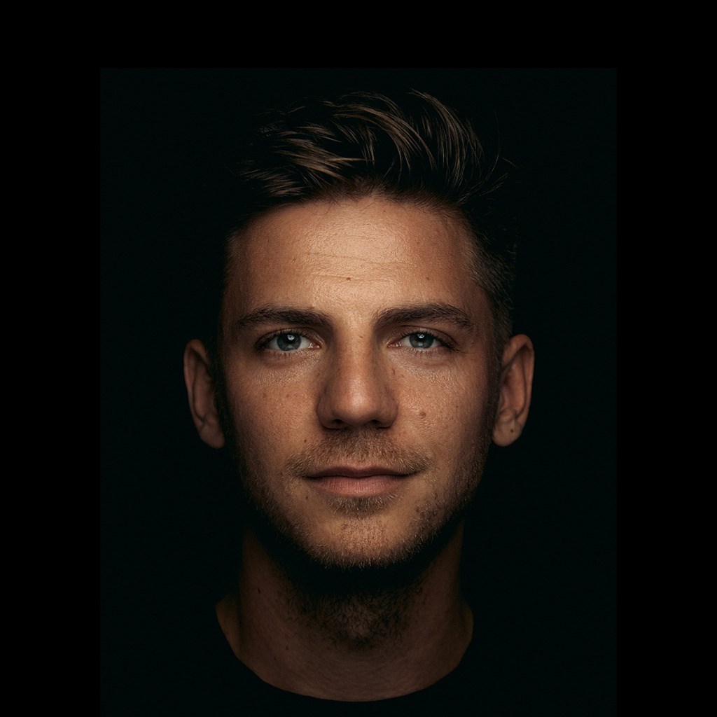 Daniel Sattler - Marketing Communication Manager - ACO GmbH | XING