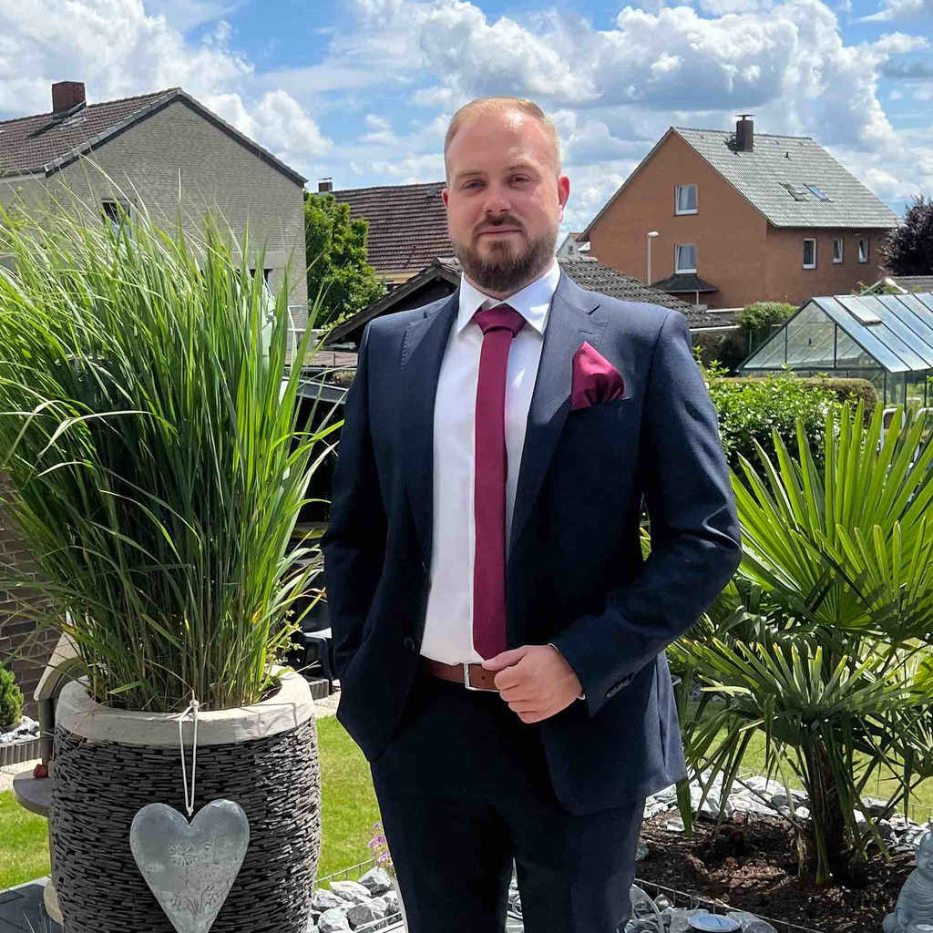 Kevin Lemke - Kaufmann - Vodafone Shop | XING