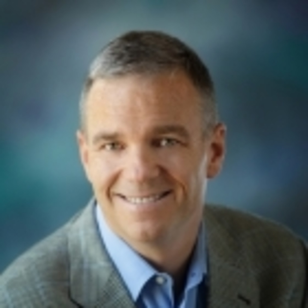 Ryan Speir - Vice President - ArcMail | XING