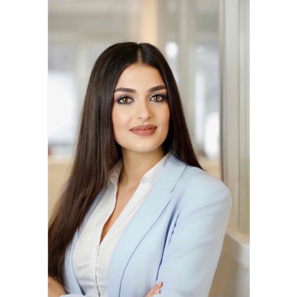 Ipek Sahin - HR Generalist - Assmann Electronic GmbH | XING Ipek Sahin - HR Generalist - Assmann Electronic GmbH | XING