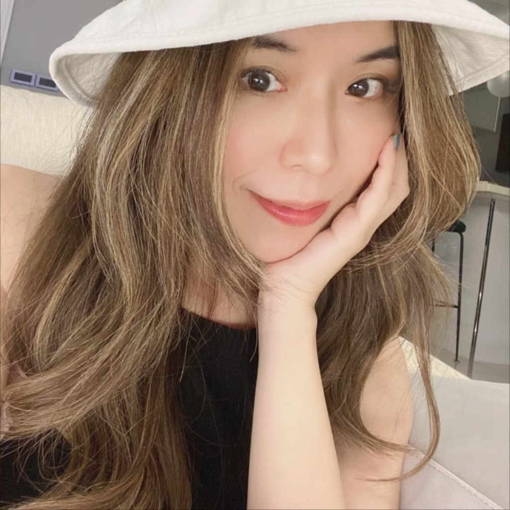 suting Qiu - Individual Chairman - Own business | XING