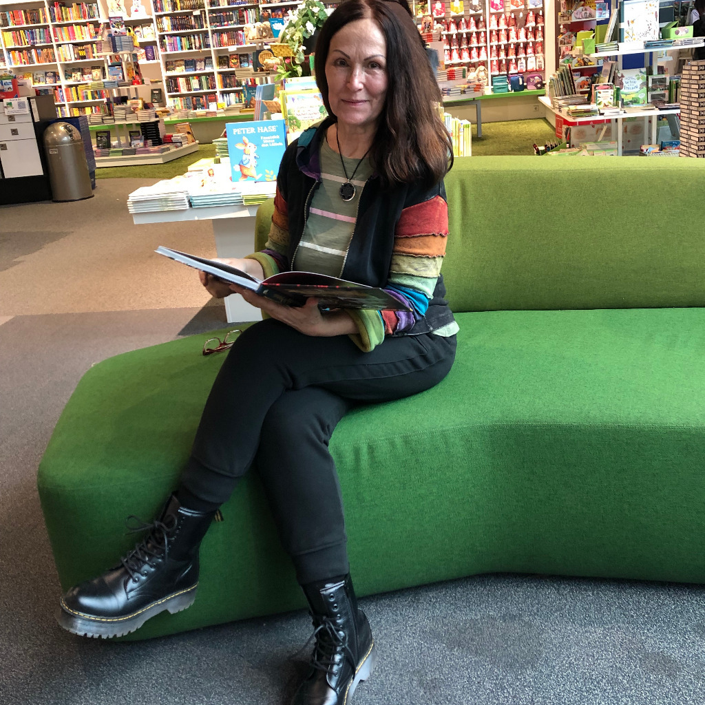 Monika Iatrou - Dein eigenes Buch als Marketingtool. DIY - Dein eigenes ...