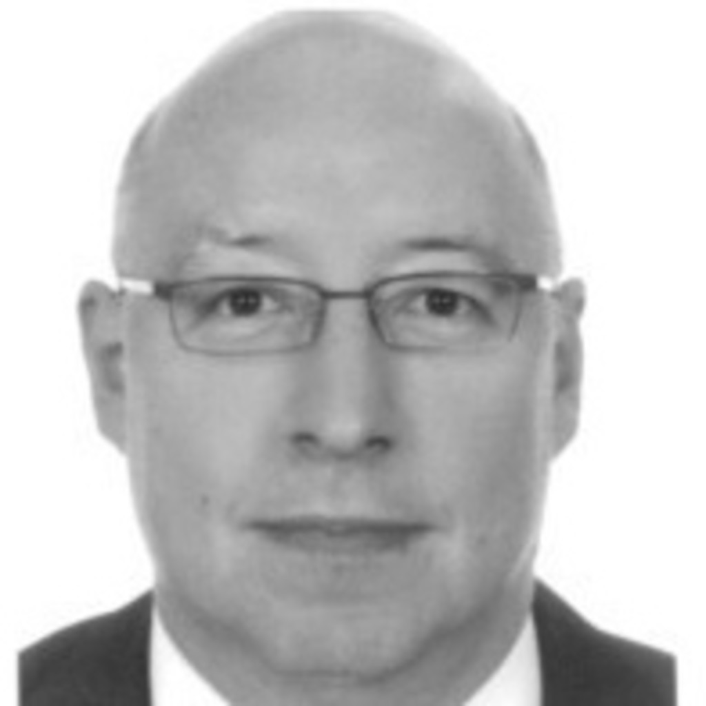 Dipl.-Ing. Michael Stache - Senior Manager Customer Engineering - Aptiv ...