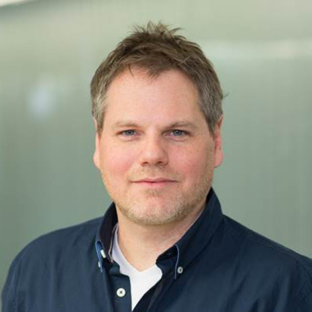 Roland Ringgenberg - Independent Digital Enabler - Roland Ringgenberg ...