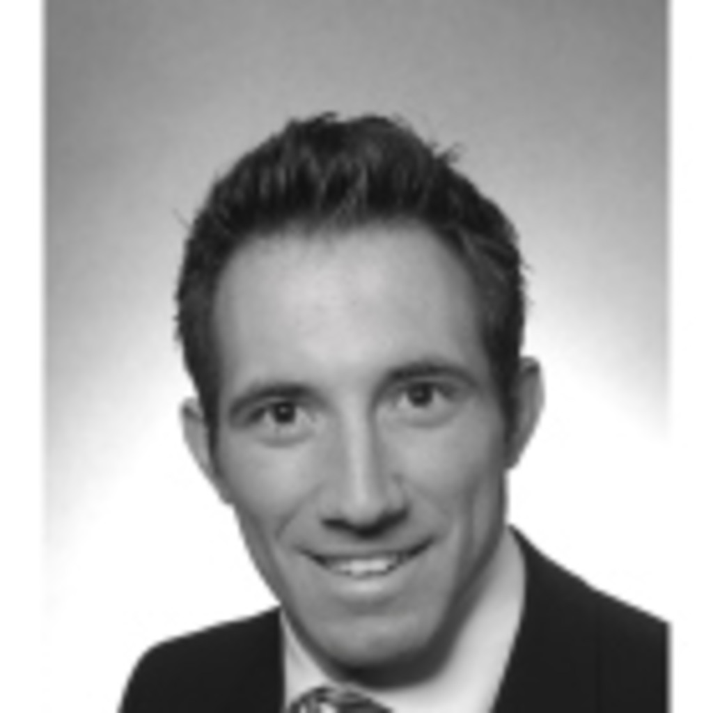 Christian Geiger - Steuerberater / Partner - Thiem & Geiger GmbH & Co ...