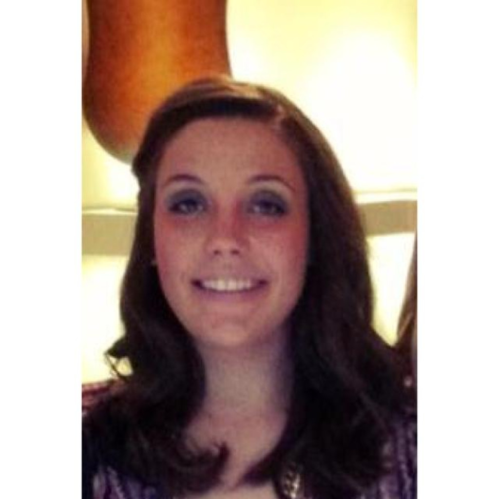 Sarah Lintern - Key Account Manager - Informa Life Sciences | XING