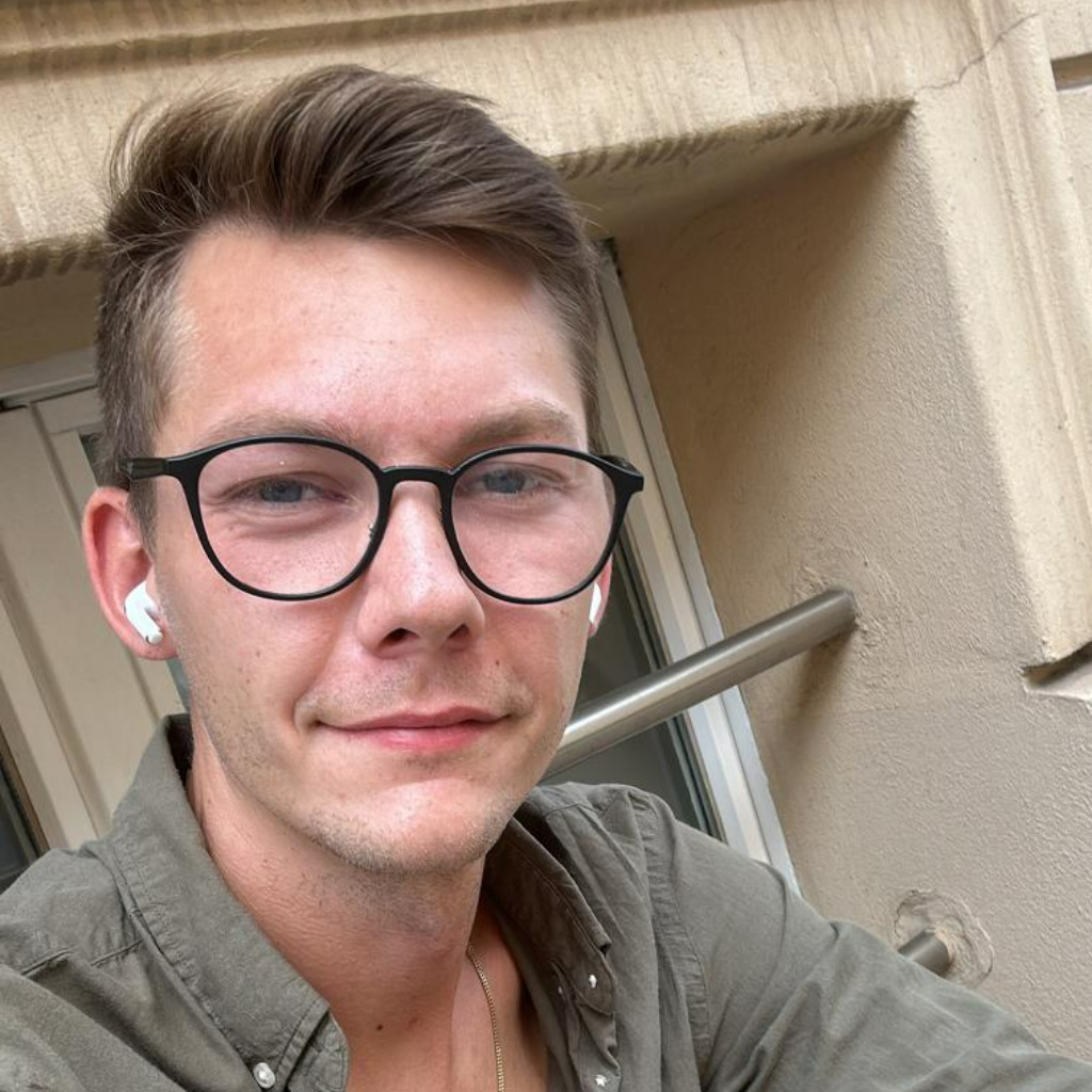 Kevin Dobert - Projektleitung - AUCOTEAM GmbH | XING