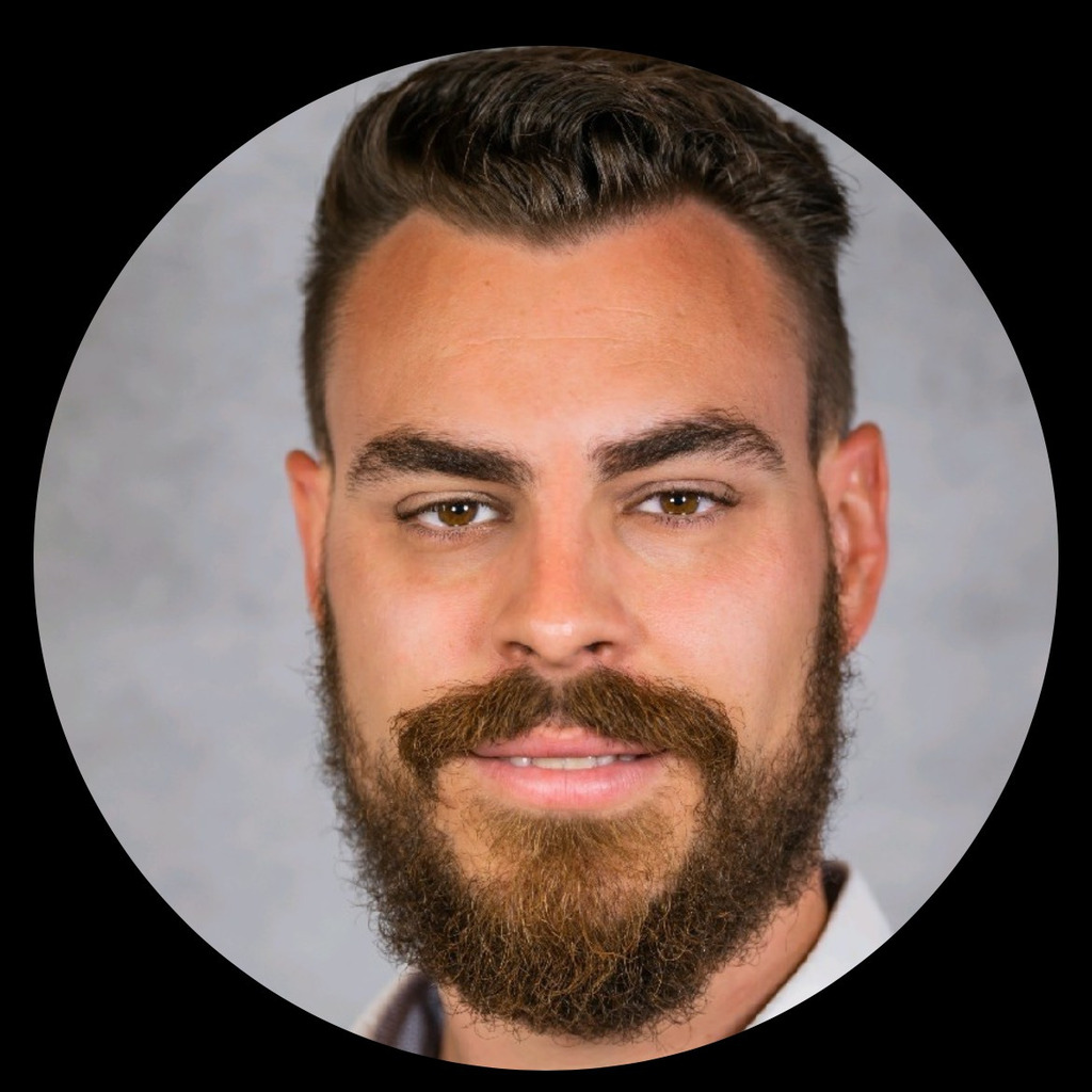 Tim Tetzner - Film & Mediendesign - Lazi Akademie gGmbH the european ...