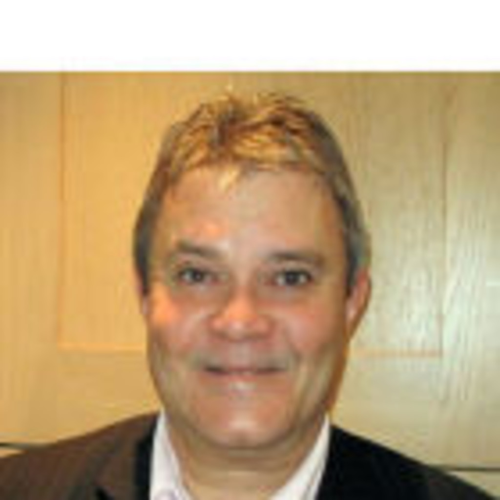 Mark Ellis - Head of Online Marketing - Telnames.com | XING