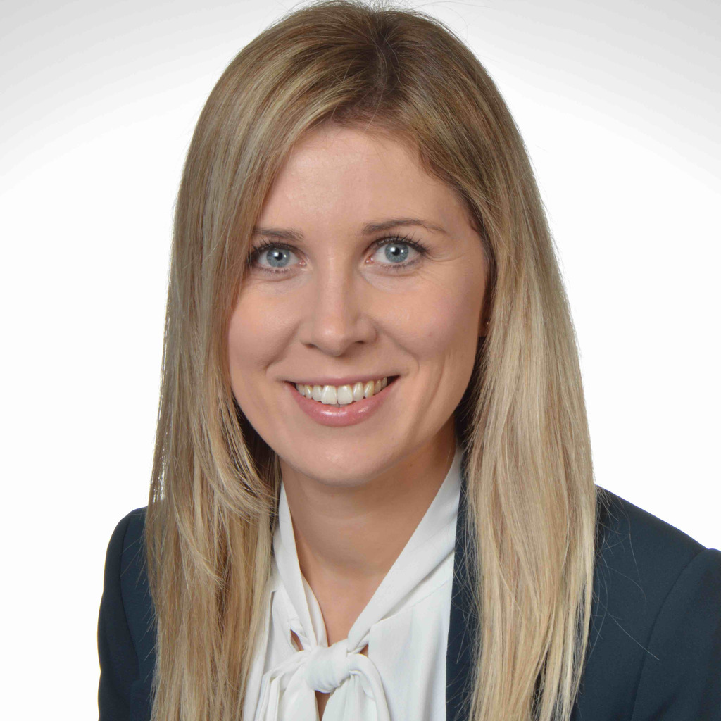 Mag. Sabrina Gabriel - Juristische Referentin - Amt der Oö ...