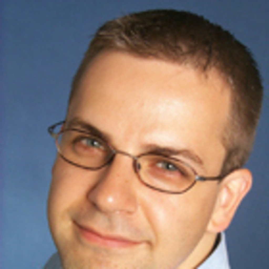 Michael Meißner - Software Engineer - Adobe Systems GmbH | XING