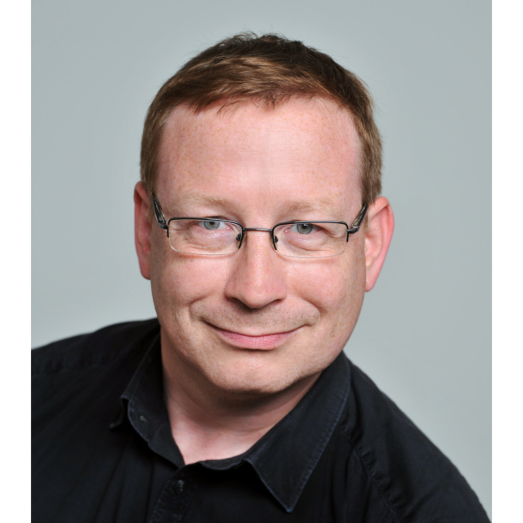 Michael Ahrens - Busfahrer - AVL Leipzig | XING