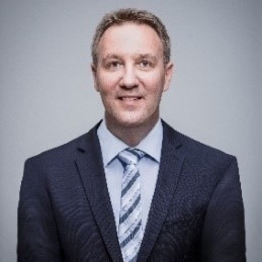 Prof. Dr.-Ing. Dipl.-Wirt. Ing. Jörg Niemann - Professur für ...