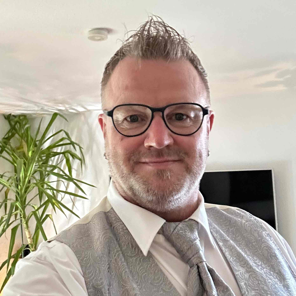 Andreas Ewert - General Manager - Sun und Fun Disco Lübeck | XING