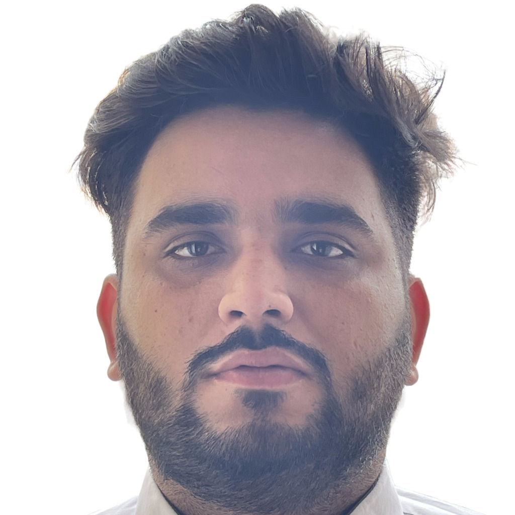 Sonu Kumar - Machine Learning Engineer - ByteCorp Inc | XING