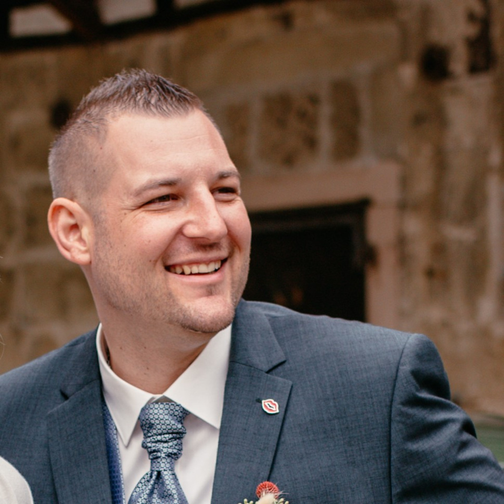 Stephen Kroll - Stationsleiter - WaschWelt Süd GmbH & Co. KG | XING