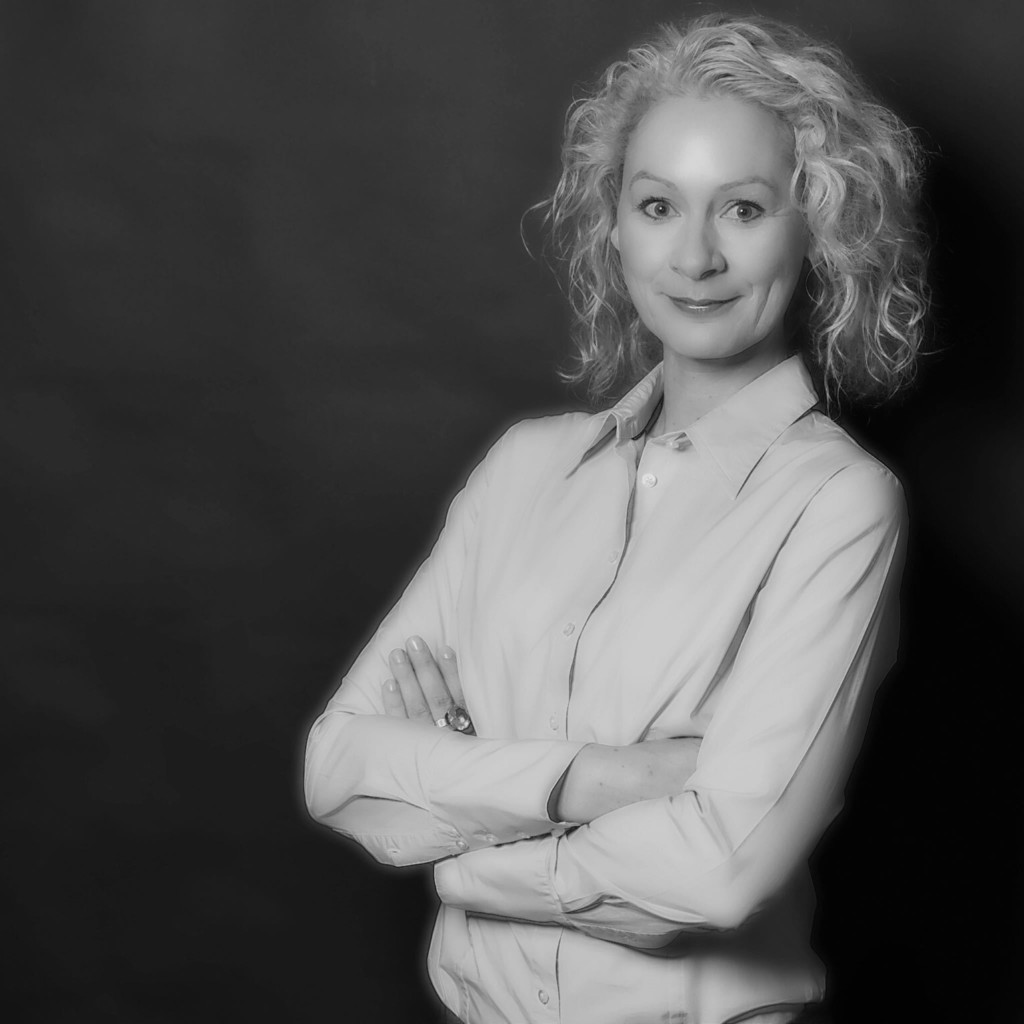 Barbara Neufeldt - Vermietungsmanagerin - meravis Immobiliengruppe | XING