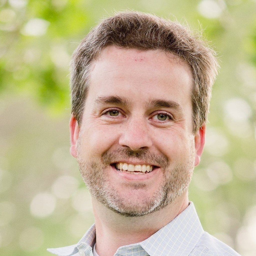 Dan Panattoni - Communications - Bradley University | XING