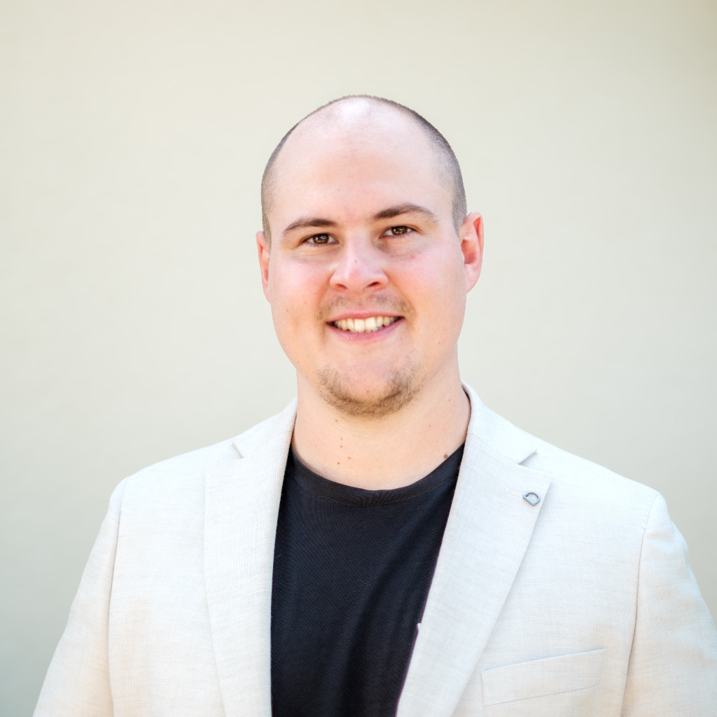 Patrick Leitner - Hauptvertreter - Allianz Leitner | XING