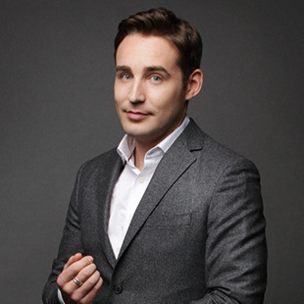 Prof. Phil Jones - Sales Training, Sales Coaching, Conference Speaking ...