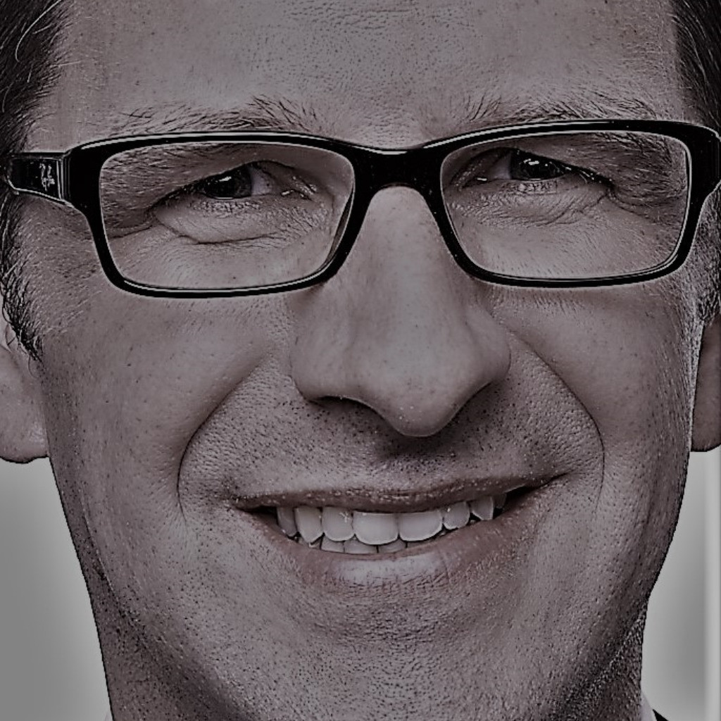 Dipl.-Ing. Ralf Simons - Sales Director - Natus GmbH & Co. KG | XING