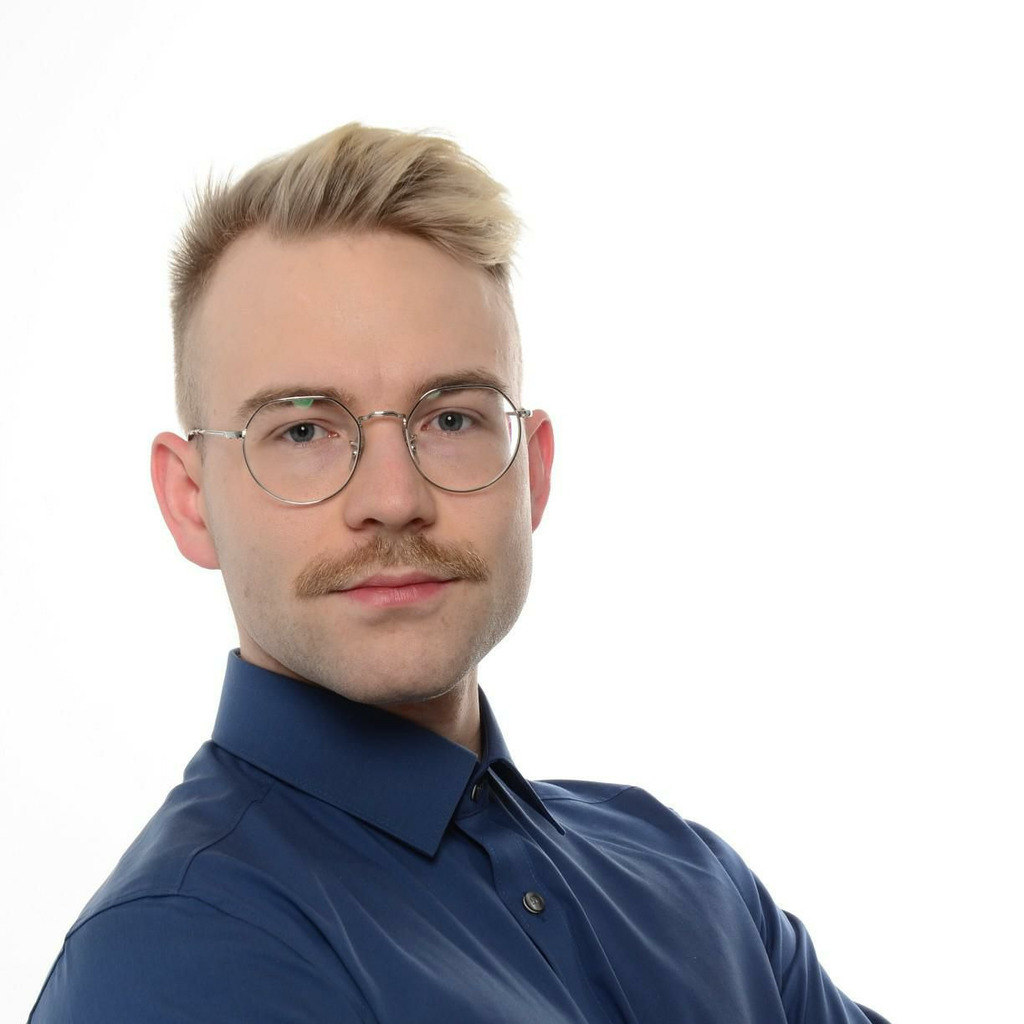 Georg Mrozek - CAD Konstrukteur - Techniplas heT Engineering GmbH | XING