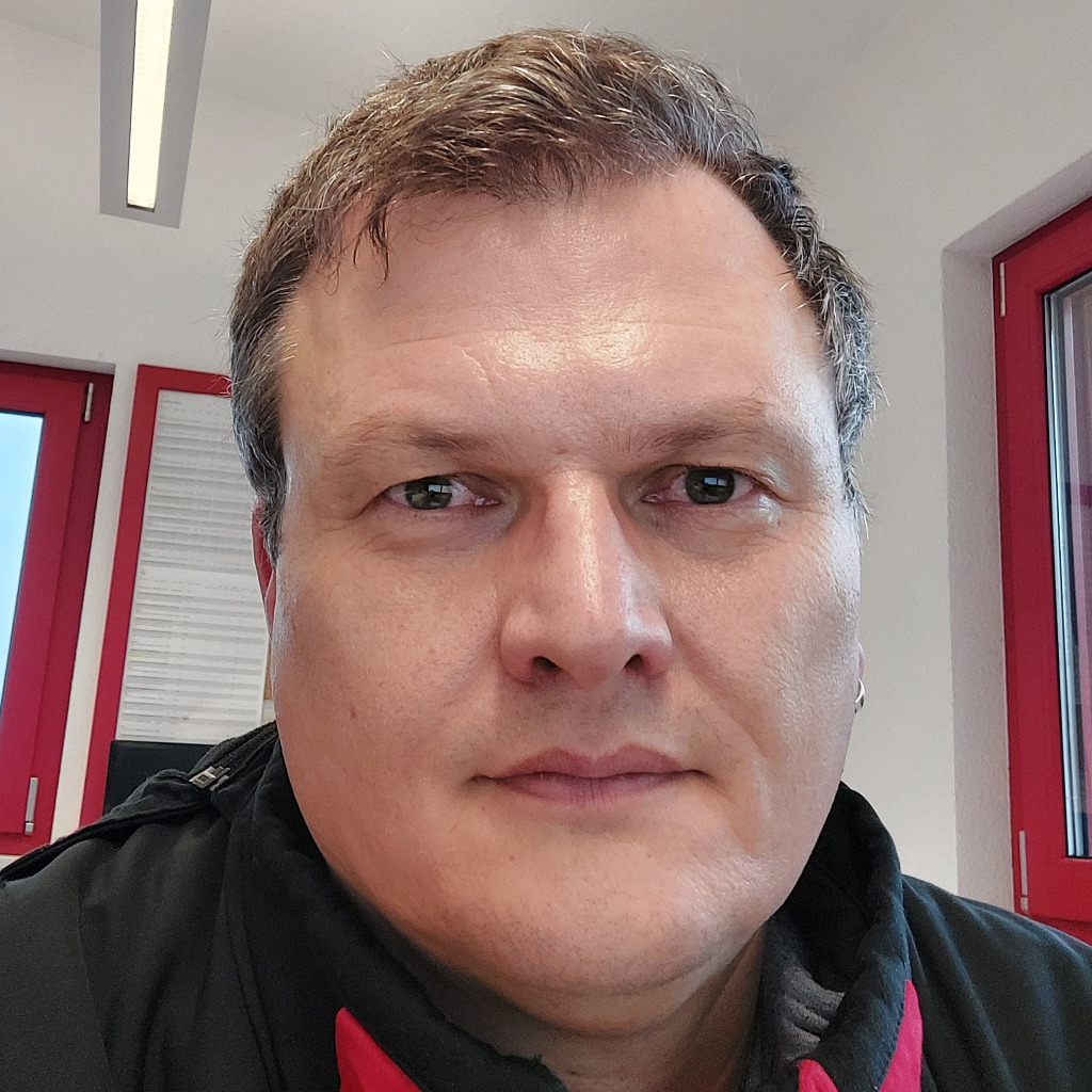 Stefan Fankhauser - Zimmerermeister - Fertighaus Weiss GmbH | XING