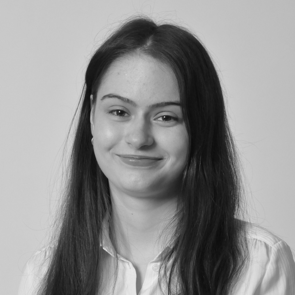 Anna Boye - Retail Design & Visual Merchandising - Akademie JAK | XING