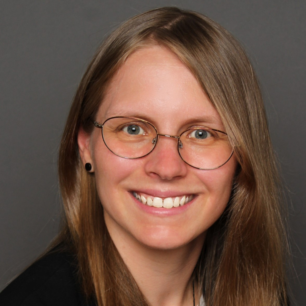 Andrea Bolender - Prozessmanagerin - freenet Shop GmbH | XING