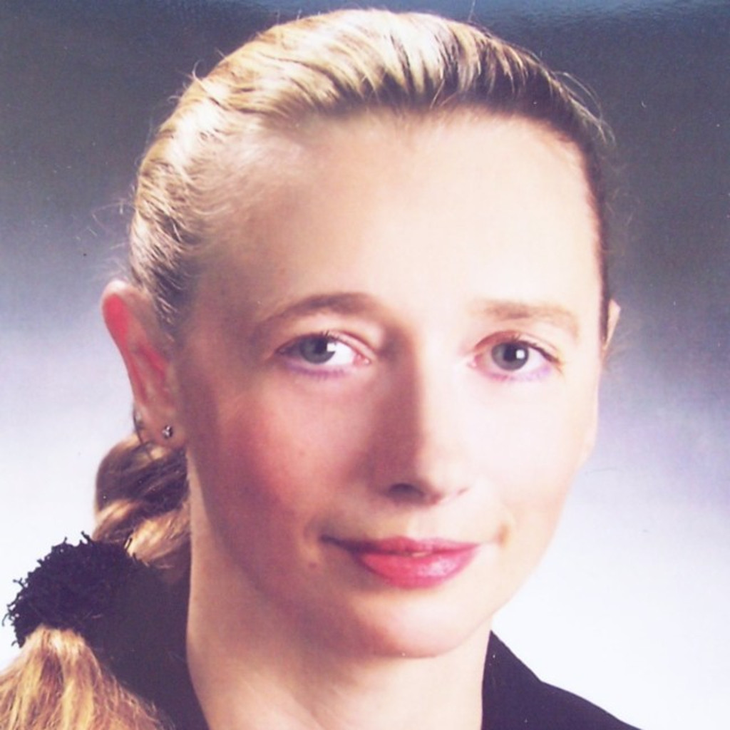 Anke Schmitz - Event Service Manager - InterContinental Hotel Berlin | XING Anke Schmitz - Event Service Manager - InterContinental Hotel Berlin | XING