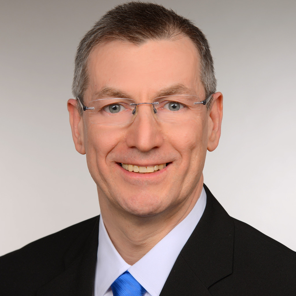 Michael Herrmann - Service Architekt - Collaboration - Dimension Data ...