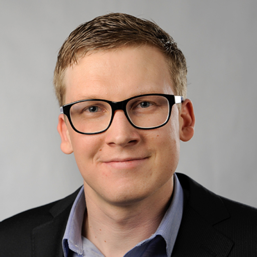 Paul Teske - HR Manager Schweiz & Niederlande - EnerSys® | XING