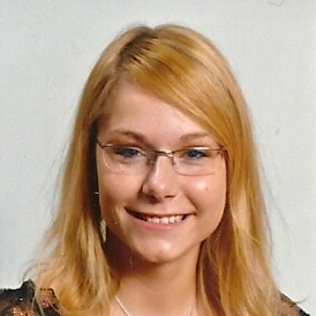 Daniela Zver - Leiterin Infrastruktur - YIT Germany GmbH | XING