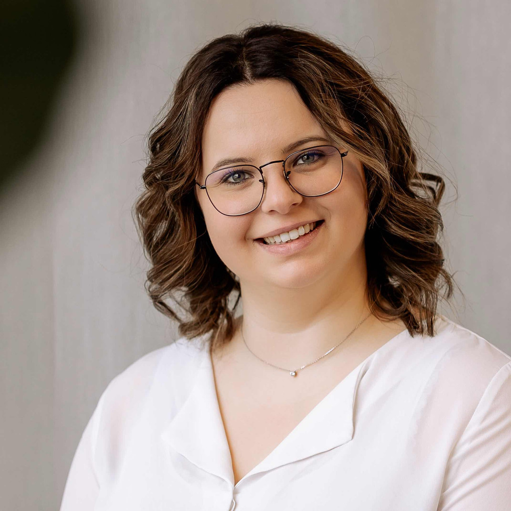 Sabrina Meisterhans - Procurement Coordinator - Ravensburger Gruppe | XING