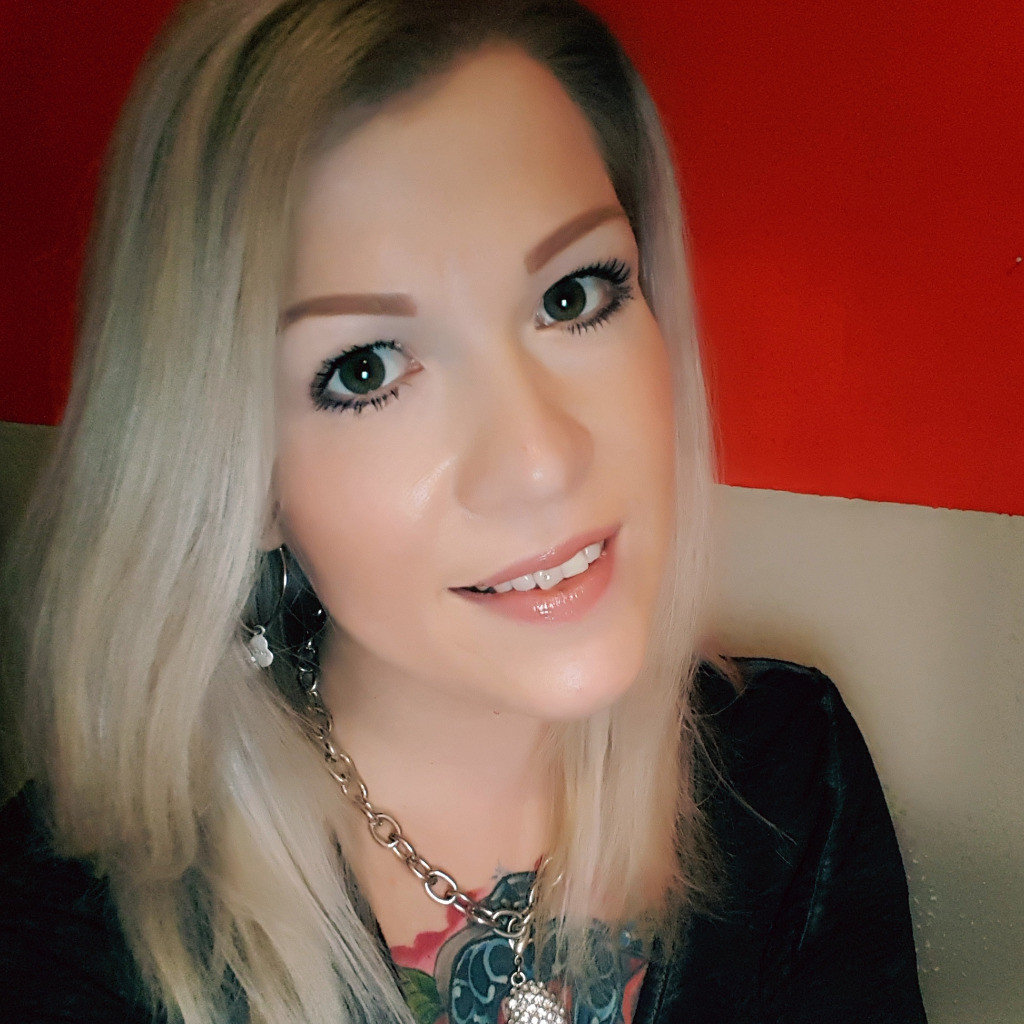 Jessica Fiedler Wedding