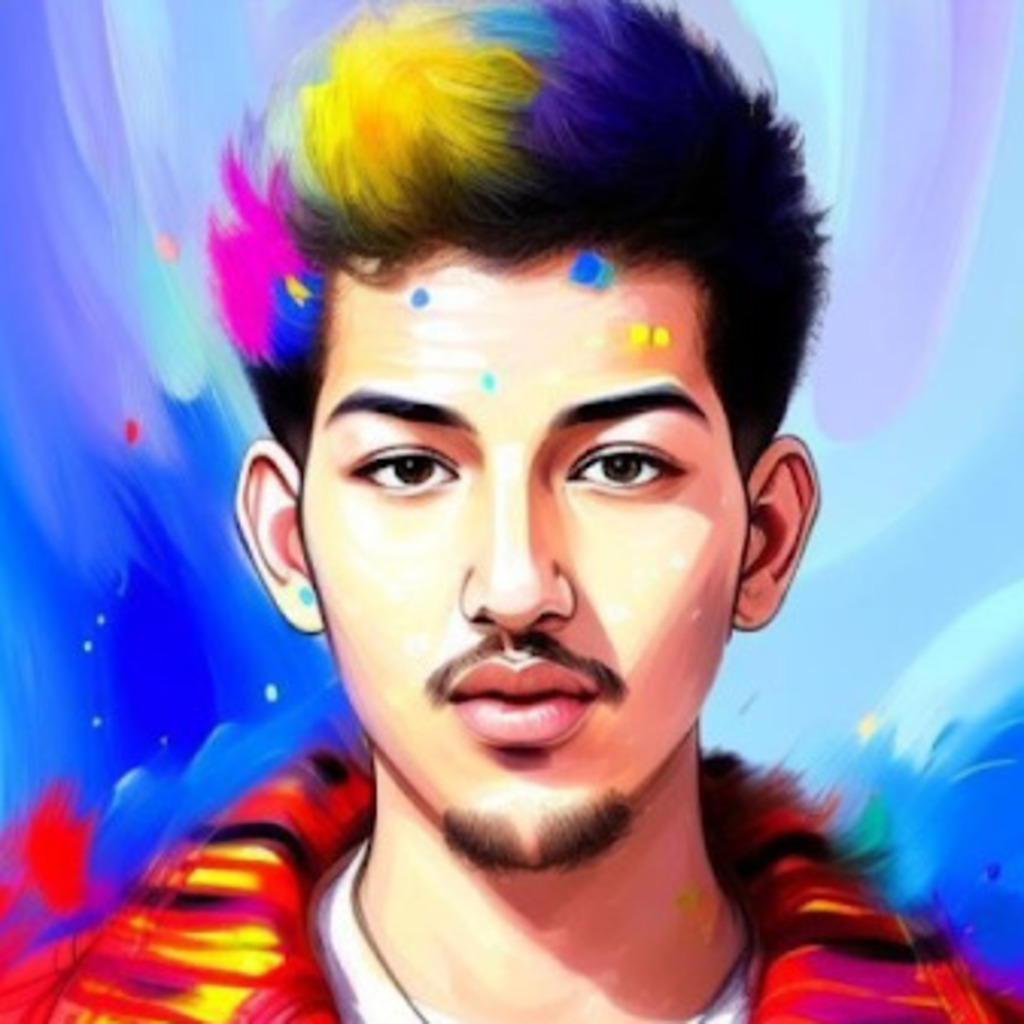 Mohammed Ali - Systems Programming & Analysis - Libyan Open University | XING